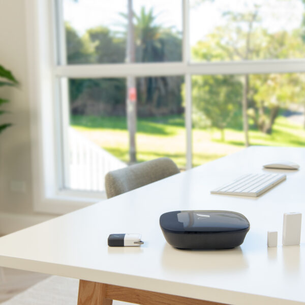 Abode Review 2026 Update: Cameras, Sensors, Privacy, Monitoring, and 3 ...
