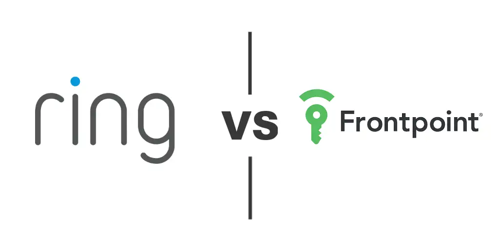 Ring vs FrontPoint: A Detailed Guide to Choosing Your Home Security System