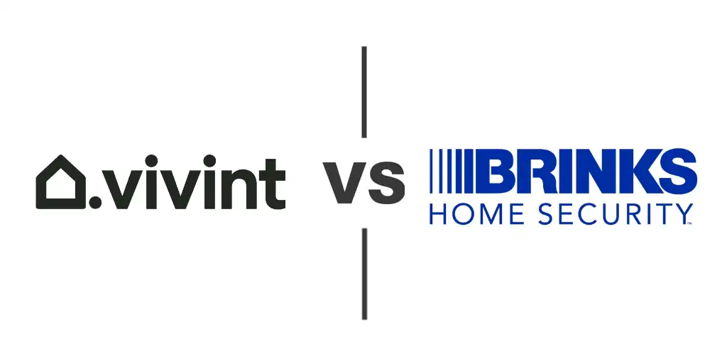 Brinks vs Vivint: A Guide to Selecting the Superior Home Security