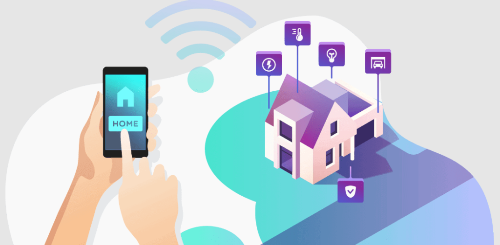 Best Home Security Systems for HomeKit, Alexa, and Google 2026 (Updated ...