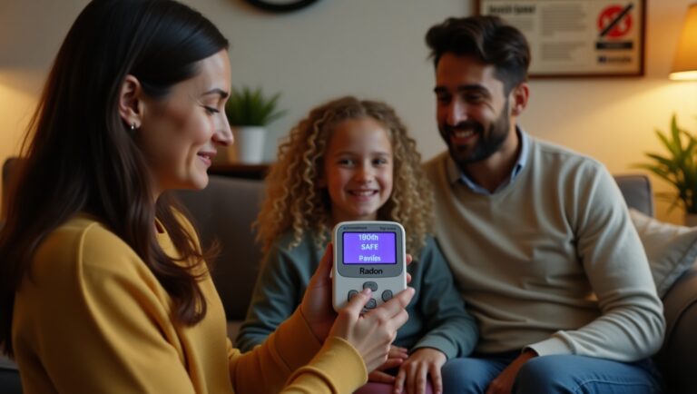 Best Radon Detectors 2026: 5 Smart Monitors Tested — Real-Time vs Short ...