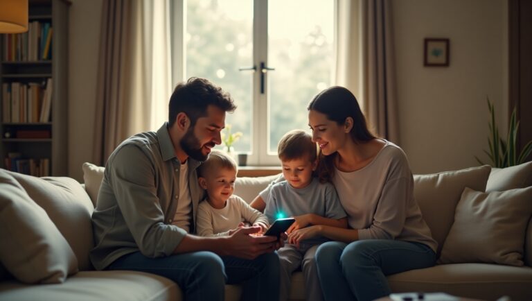 Best Smart Locks 2026: Fingerprint, Keypad, and App-Controlled ...