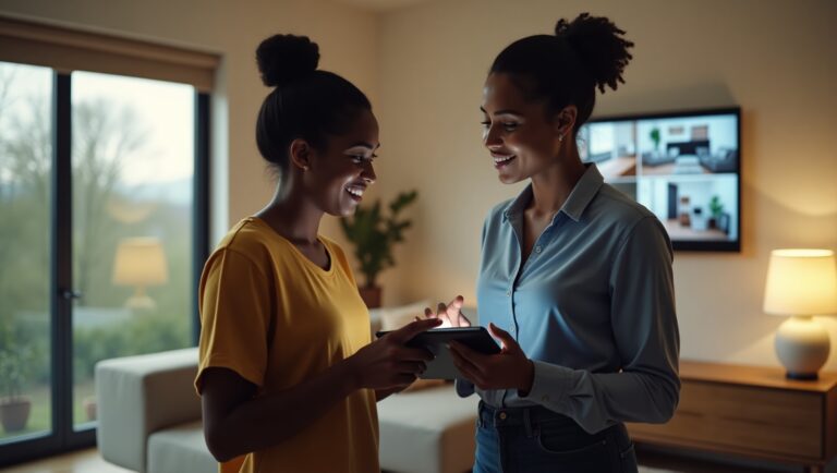 AI Home Security 2026: What Actually Works, What Is Marketing Hype, and ...