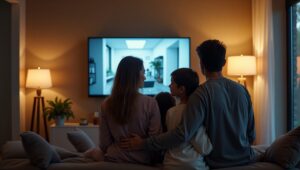 Best Smart Home Security Systems 2026: 7 Systems Compared on Price ...